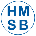 Hmsb Group At Hips Github