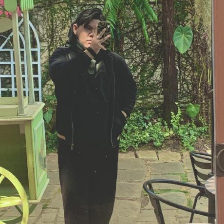 Novwyatt Wyatt Github