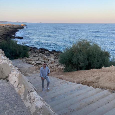 Techmhc Mehmet Hüseyin çolak Github