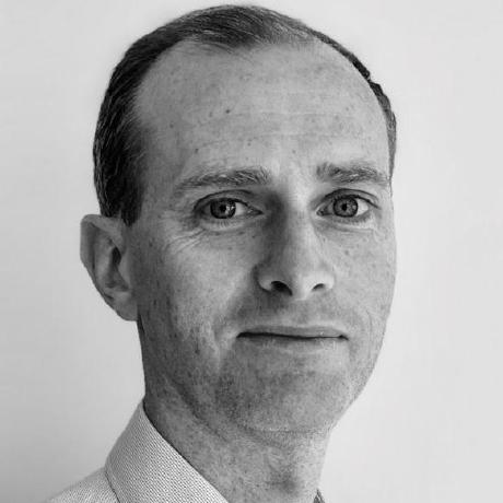 Seanlillis Sean Lillis Github