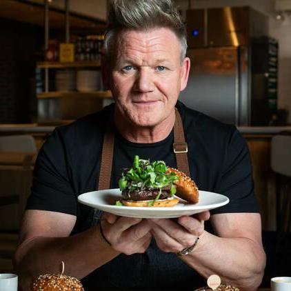 Github Justdave2002 Sde Project - Premium Mountain Photo Gallery - Mobile