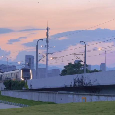 Tobeprmn Tobee Github