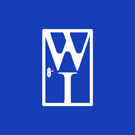 Welcomeinapp Github