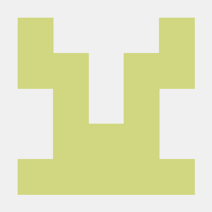 Neha Ali Khan Github