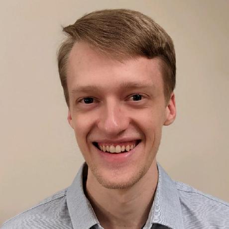 Ryan Jtbatesgroup Github - Best City Designs in Retina