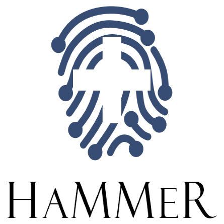 Hammer Institute Github - Professional 4K Colorful Patterns | Free Download