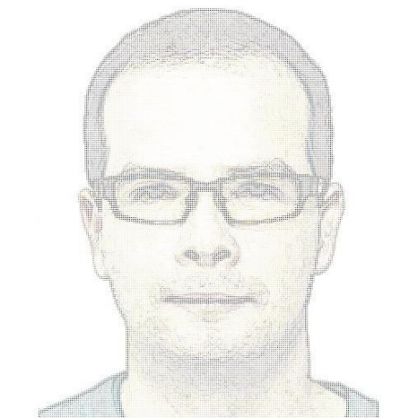 Github Ceph Ceph Ceph Is A Distributed Object Block And File