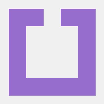 Riadghub Riad Github