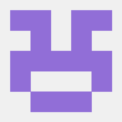 Utkarshsah Utkarsh Sahu Github