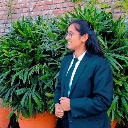 Nitikakalra Nitika Github