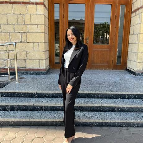 Malakemadd Malak Emad Github