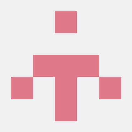 Prison Reform Project Github