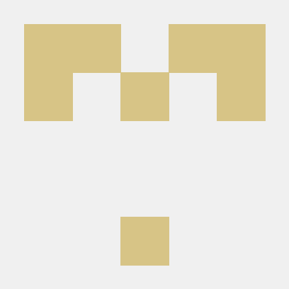 Darkvoiddeath Github