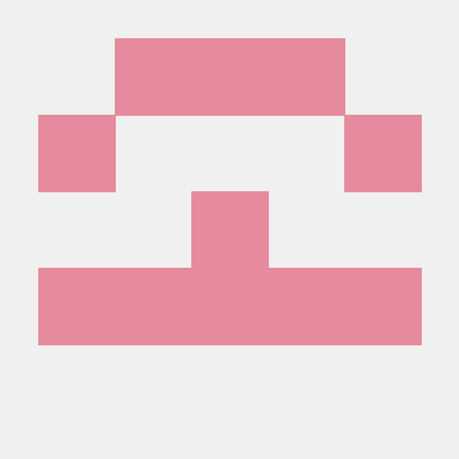 Hackerone Account Github