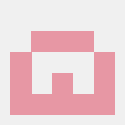 Tgrab Tomasz Grabski Github - Best Geometric Designs in HD