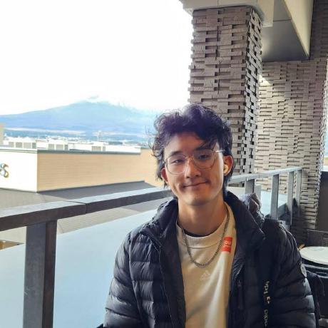 Roycecodes Royce Github