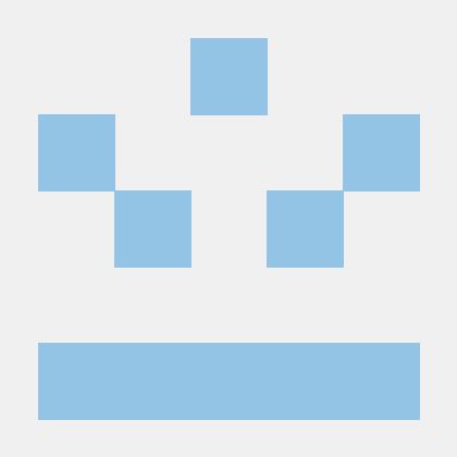 Smart Gateway Github