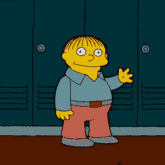 Marloboyer Marlo Boyer Github - Ocean Background Collection - Mobile Quality