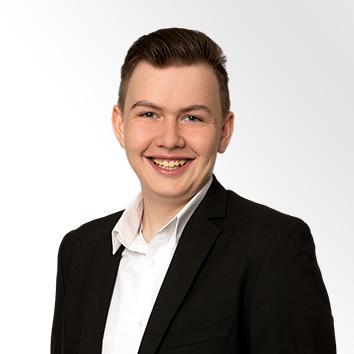 Benjamin Neumann Acp Benjamin Neumann Github