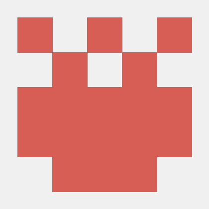 Brian Enos Brian Enos Otieno Github