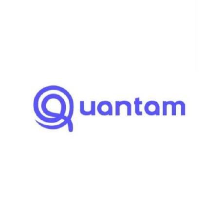 Quantumitsolution2022 Quantum It Solutions Github