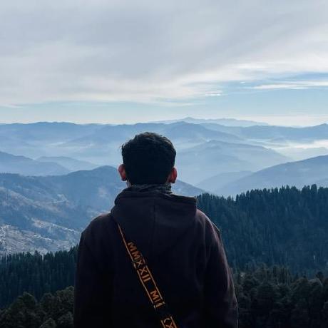 Ansh127 Ansh Agarwal Github