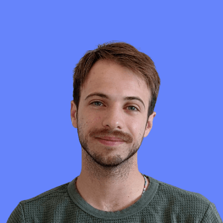 Trevor Clickup Github