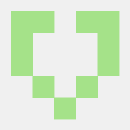 Aws Devsecops Github