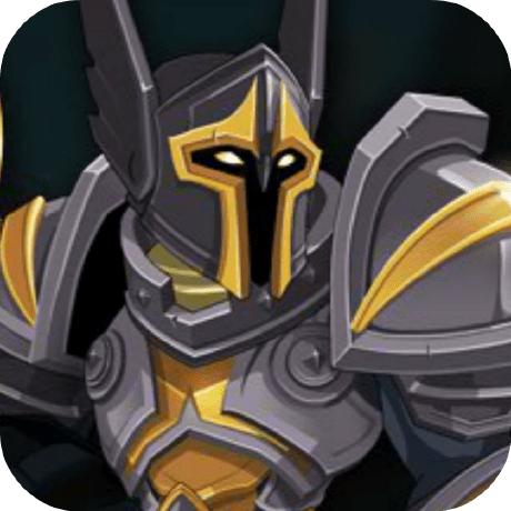 Github Behemoth Quest Bq App Release Test - City Backgrounds - Artistic HD Collection