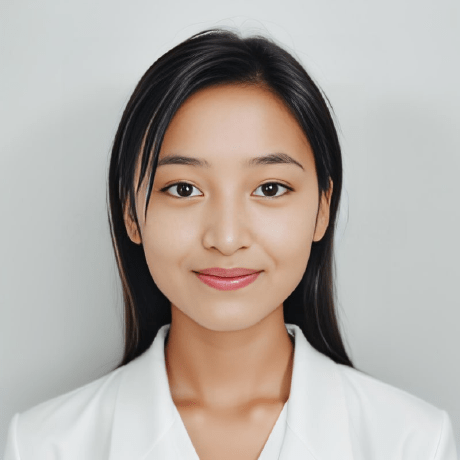 Alika21398 Alika Github