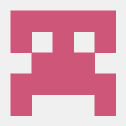 Team Thunder Falcon Github - Mobile Minimal Illustrations for Desktop