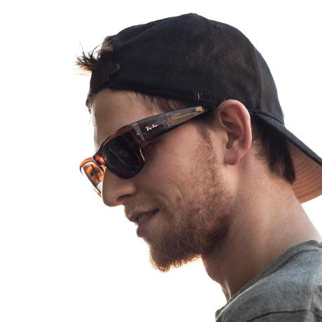 Adrian Dh Adrian Github - Amazing High Resolution Abstract Backgrounds | Free Download