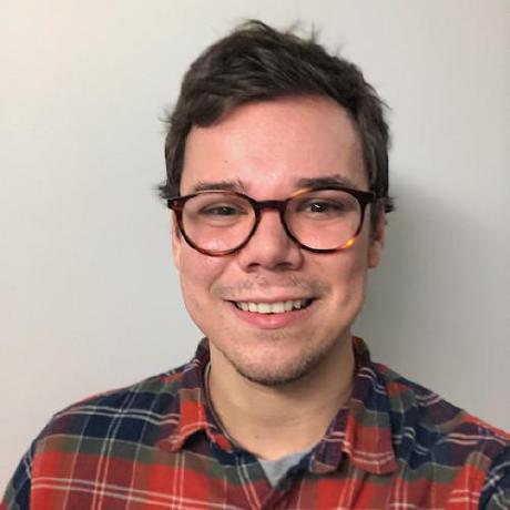 Kevinmccartney Insight Kevin Mccartney Github