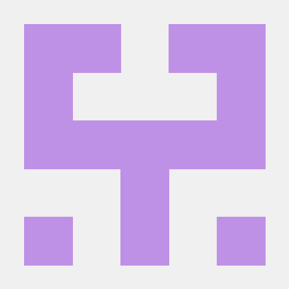 Iss Final Github