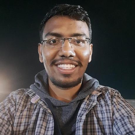 Shivik0505 Shivam Vikhar Github