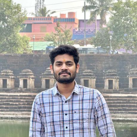 Brahma018 Brahma Github