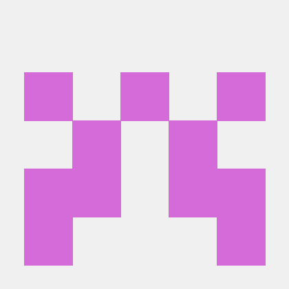 Arthur Ppk Github - Gradient Backgrounds - Modern 8K Collection