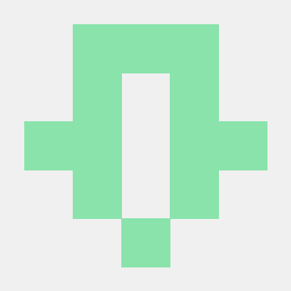 Cvirin Github