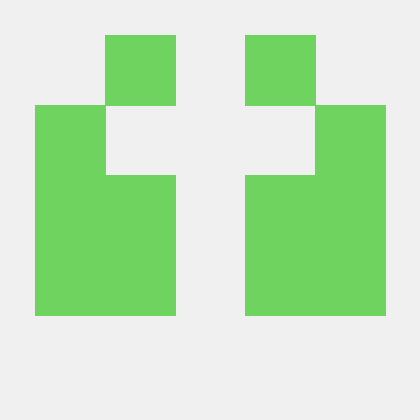 Algorithm Engineering Pace Github