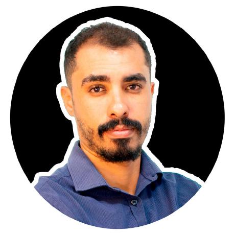 Carlosandre77 Carlos André Github