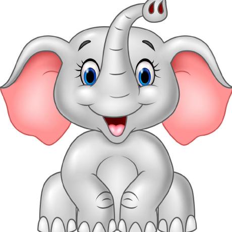 Anilkumarum Anil Kumar Github