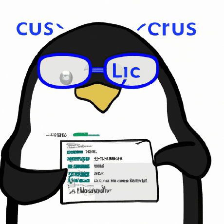 Vitor Dev Linux Vitor Moreira Github