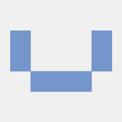 Pilot Training Github