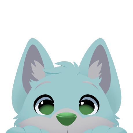 Donovan S Archive Github