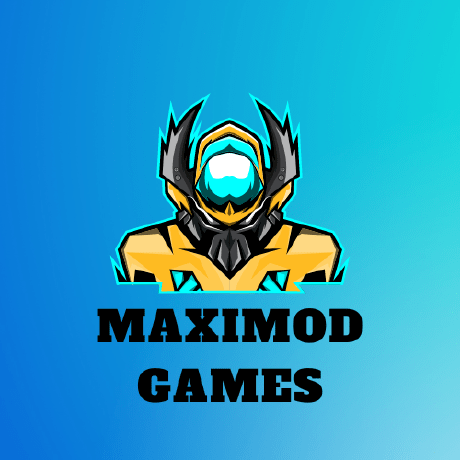 Maxi Mod Github