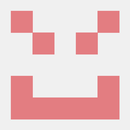 Bryandom Brayan Domínguez Github