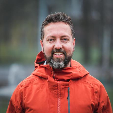 Wwebbs Wouter Van Der Weerd Github