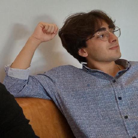 Hakan Hasircioglu Hakan Hasırcıoğlu Github