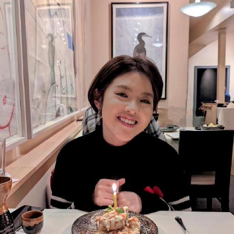 Selenapchu Selena Chu Github