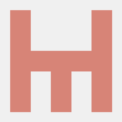 Cyberlabtrial Github
